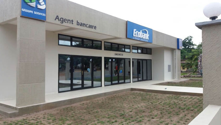 AGENT BANCAIRE – GROUPE SERVICES